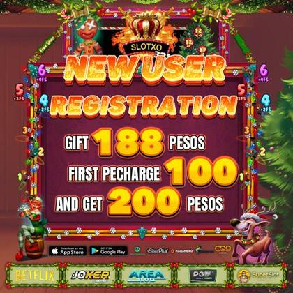 ph789 Login | Welcomes You With P555 Lucky Draw!